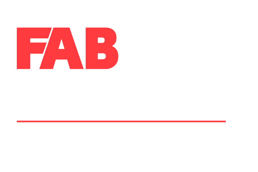 Fab Supply | Special Deals